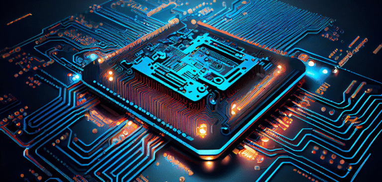 Top 15 Quantum Computing Benefits, Challenges & Real-World Applications